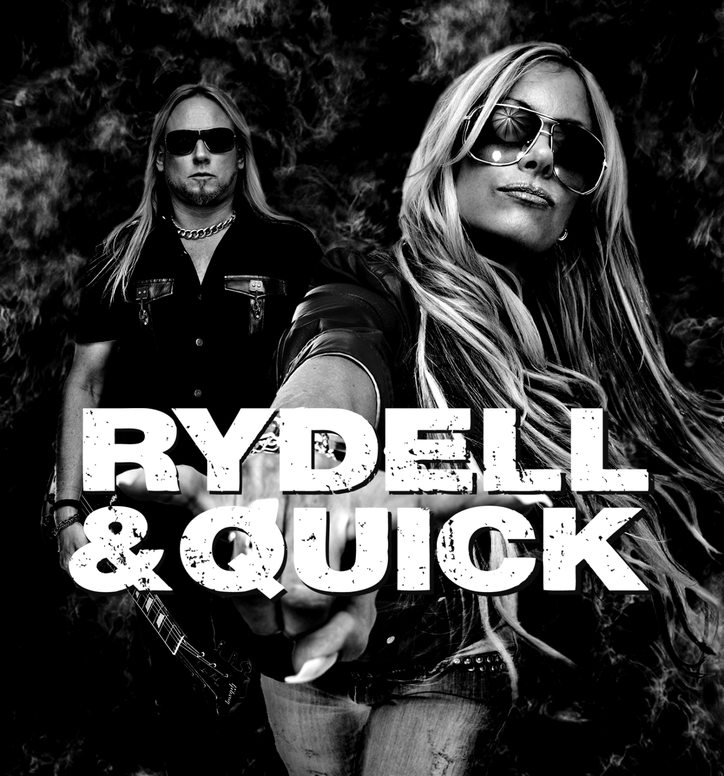 Rydell & Quick - Gysinge Herrgård